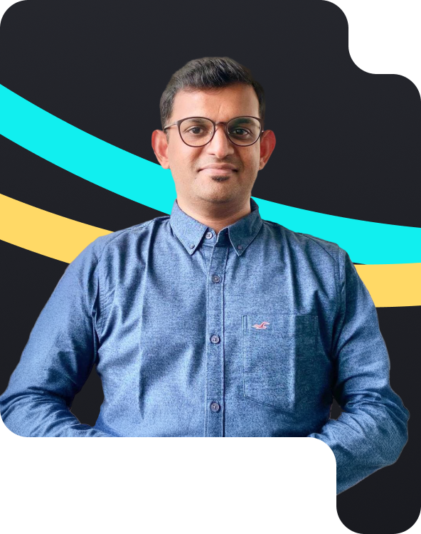 Asia Trade Management